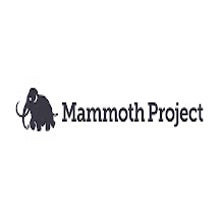 Mammoth Project Notification Extension for Google Chrome - Extension ...