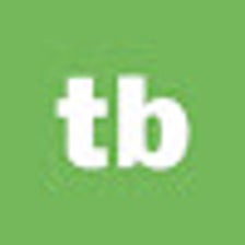 Terabyte Services Google Chrome 용 - 확장 프로그램 다운로드