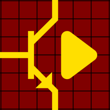 CircuitSafari SPICE Simulator per Android - Download