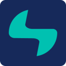 Ostrom Smart Green Energy for Android - Download