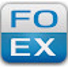 FOEX Developer Addon para Google Chrome - Extensión Descargar