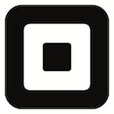 Square Go Links para Google Chrome - Extensión Descargar