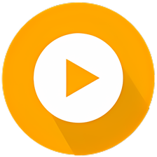VidTube Player : Video Player for Android - Download