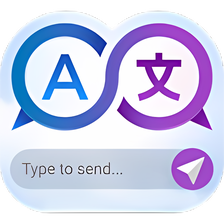 QTranslate: Quick Translator para Android - Descargar