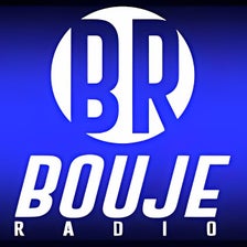 Bouje Radio for Android - Download