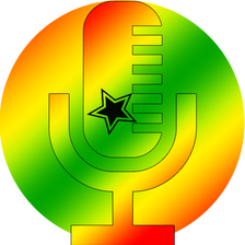 ALL GHANA FM RADIO STATIONS APK für Android - Download