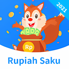 Rupiah Saku - Pinjaman Kredit para Android - Descargar
