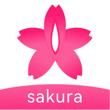Sakura Show Live-Live Stream for Android - Download