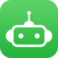 WBot - Auto Reply ChatBot para Android - Download