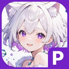 PixAI-AI Anime Art Generator for iPhone - Download