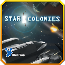 Star Colonies FULL for Android - Download