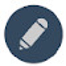 Notepad Extension for Google Chrome - Extension Download