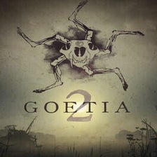 Nintendo Switch 용 Goetia 2 - 다운로드