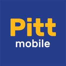 Pitt Mobile para iPhone - Descargar