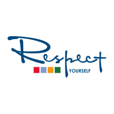 Android 용 Respect-shoes - 다운로드