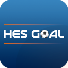 Hesgoal for Android - Download