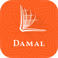 Damal Bible per Android - Download