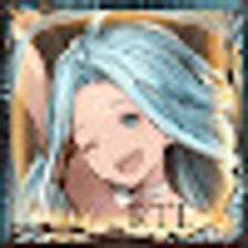 Granblue Fantasy Arabic RTL for Google Chrome - Extension Download