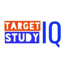 Target Study IQ for Android - Download