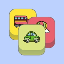 Android 용 Fun Tiles - 다운로드