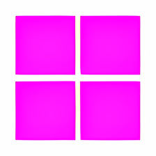 Custom Tiles Maker para Windows 10 (Windows) - Descargar