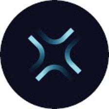 SparX Wallet สำหรับ Google Chrome - ส่วนขยาย ดาวน์โหลด