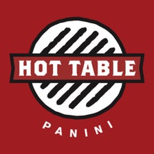 Hot Table para iPhone - Descargar