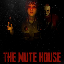 THE MUTE HOUSE - Download