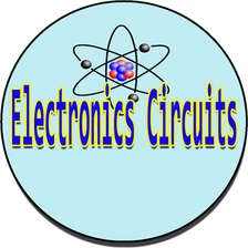 Electronics Circuits APK for Android - Download
