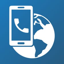 MobileVOIP - Cheap calls for iPhone - Download