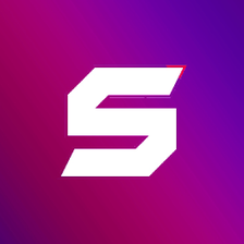 SUPER CINE TV: filmes e series for Android - Download