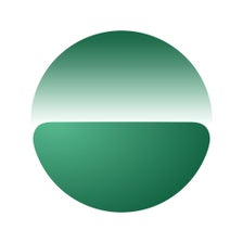 Island Enterprise Browser для iPhone — Скачать