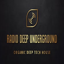 RDU Player for Google Chrome - Extension Download