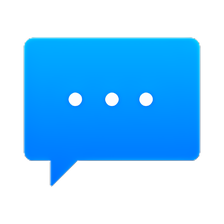 Dual Messenger APK für Android - Download