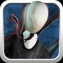 Laboratory Run: Slenderman Horror Edition for iPhone - Download