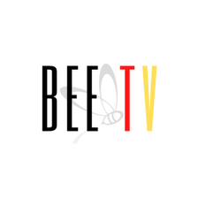 BEE TV Network APK para Android - Descargar