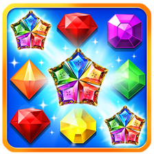 Cleopatra Treasure para Android - Descargar