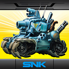 Descargar Slendytubbies 3 APK gratis para Android - última versión