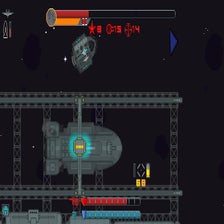 Void Blitzing - Download