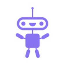 Kitt AI for Google Chrome - Extension Download