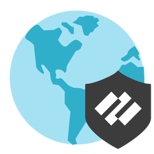 GlobalProtect APK for Android - Download