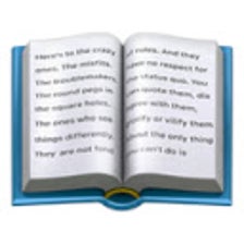 Reading Mode for Google Chrome - Extension Download