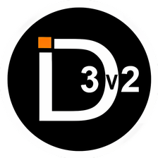 Abyssmedia ID3 Tag Editor - Download