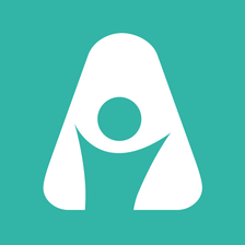 AngelSense Guardian APK para Android - Descargar