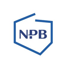 Panel NPB for iPhone - Download