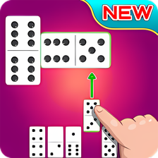 Dominoes Star - Free Domino Board Game para Android - Descargar