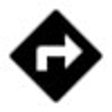 Reroute for Google Chrome - Extension Download