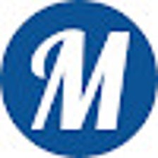 Manager for Google Chrome - Extension Download