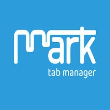 Mark tab manager for Google Chrome - Extension Download