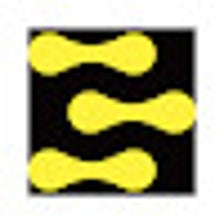 MSTR-PRO para Google Chrome - Extensión Descargar